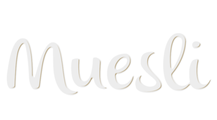 muesli-logo-2 | Visualizarte | Producción Audiovisual en Madrid