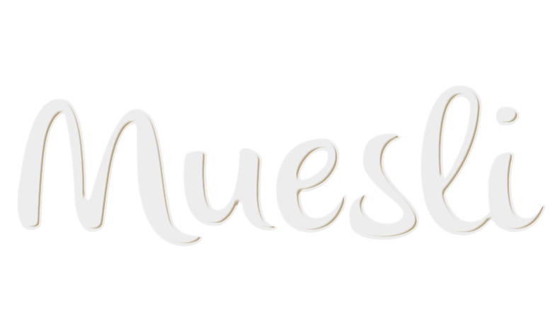 muesli-logo-2 | Visualizarte | Producción Audiovisual en Madrid